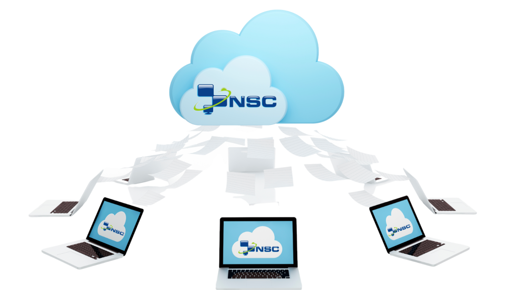 Landing Nsc Cloud – Nsc Sistemas